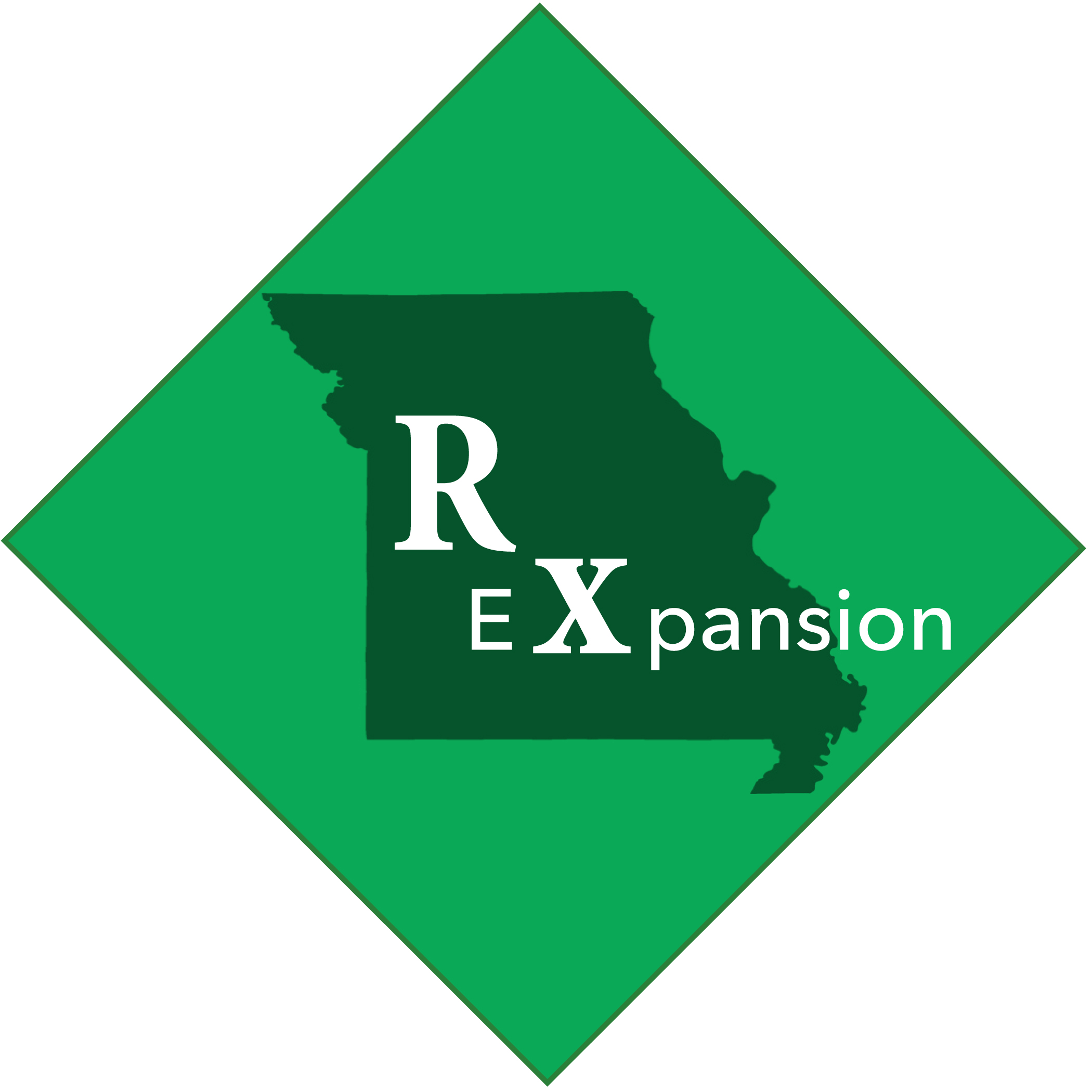 Using Hypertension Guidelines to Develop an MTS Protocol - University ...